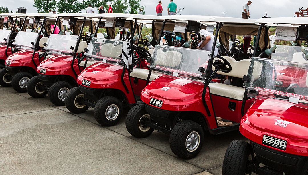 AIA-Golf-Tournament-Header | AIA Triangle