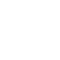 AIAT-facebook | AIA Triangle