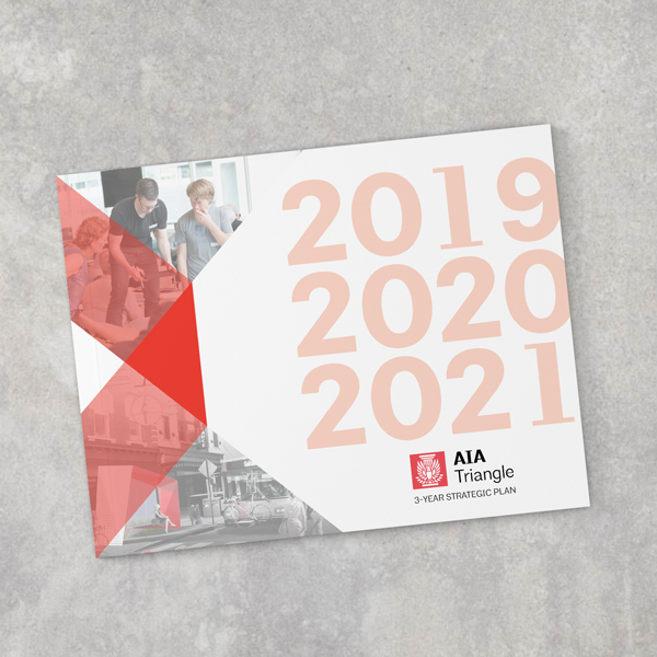 AIAT-Strategic-Plan | AIA Triangle