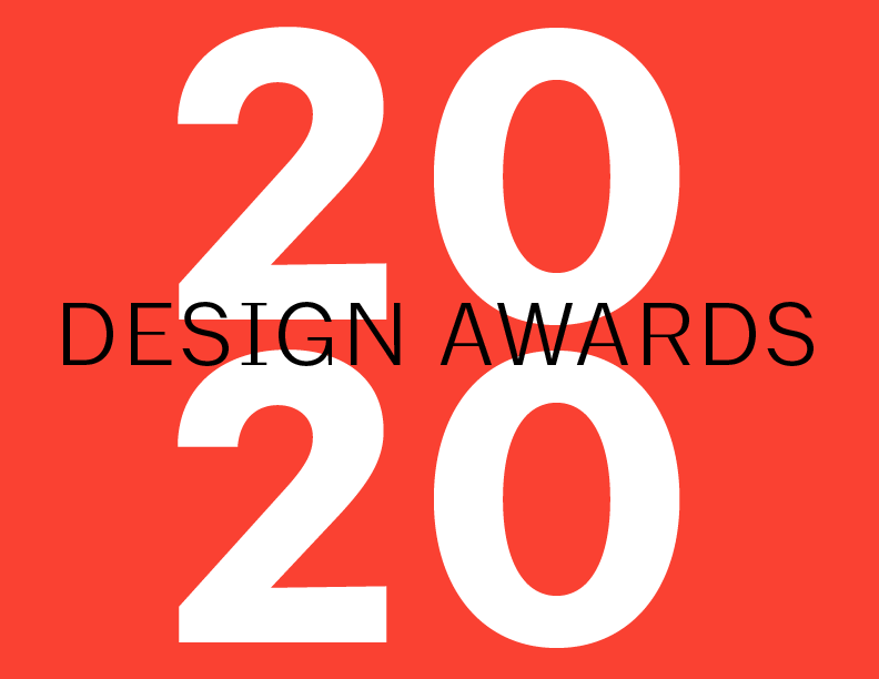 Design-Award-Banner-Main | AIA Triangle