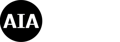 AIA Triangle | American Institute of Architects - Triangle Chapter