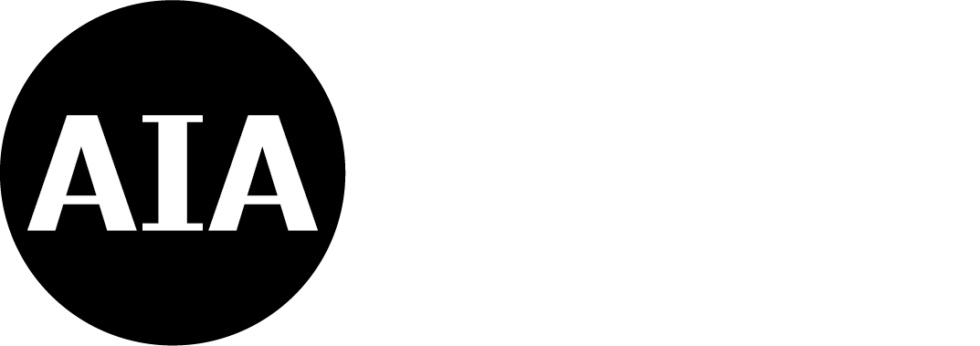 AIA Triangle | American Institute of Architects - Triangle Chapter