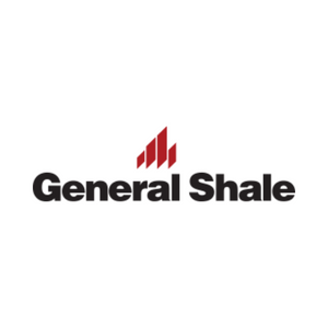 General Shale | AIA Triangle