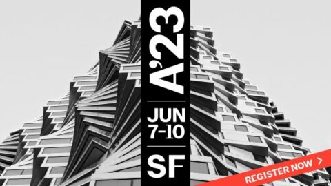 AIA Triangle | American Institute of Architects - Triangle Chapter