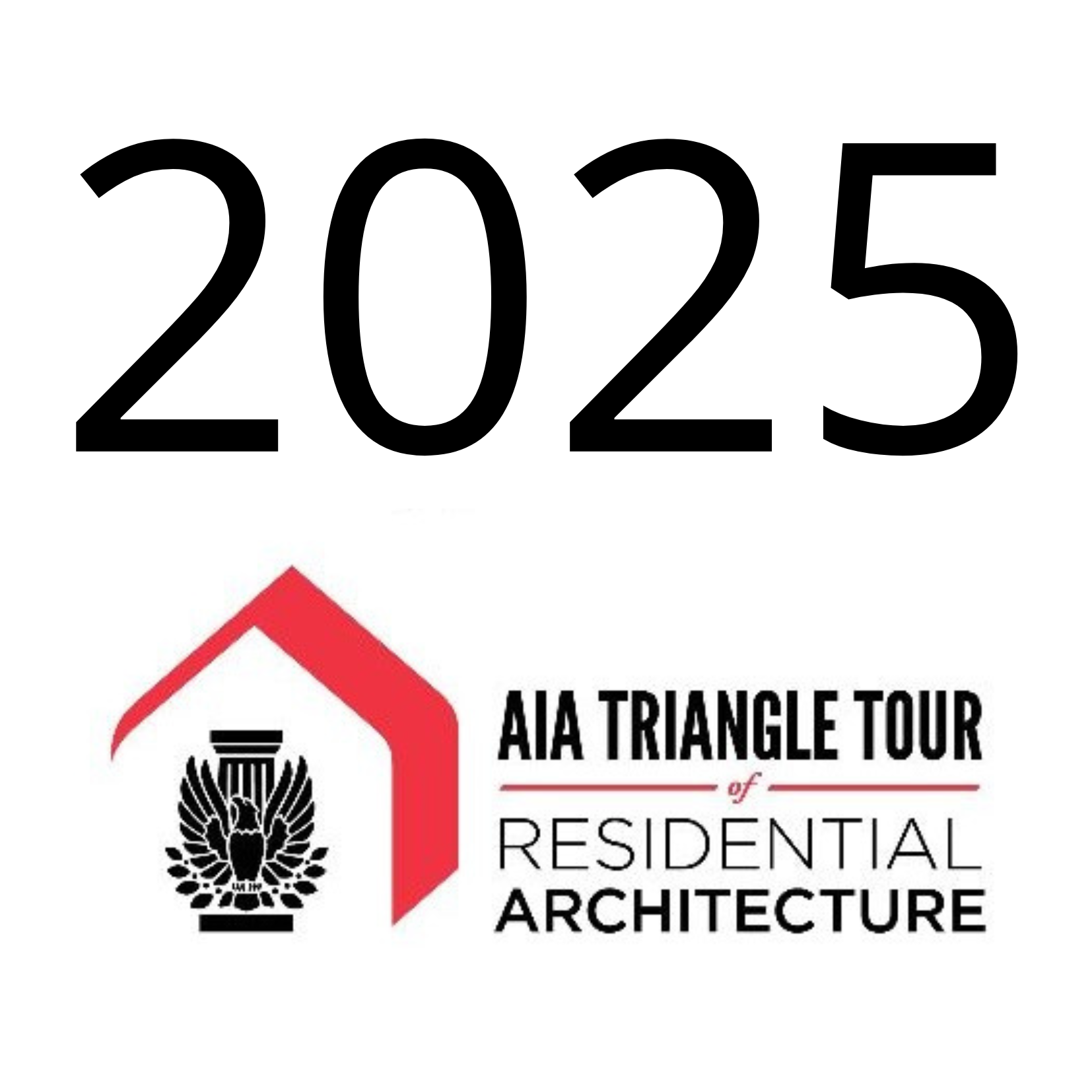AIA Triangle | American Institute of Architects - Triangle Chapter
